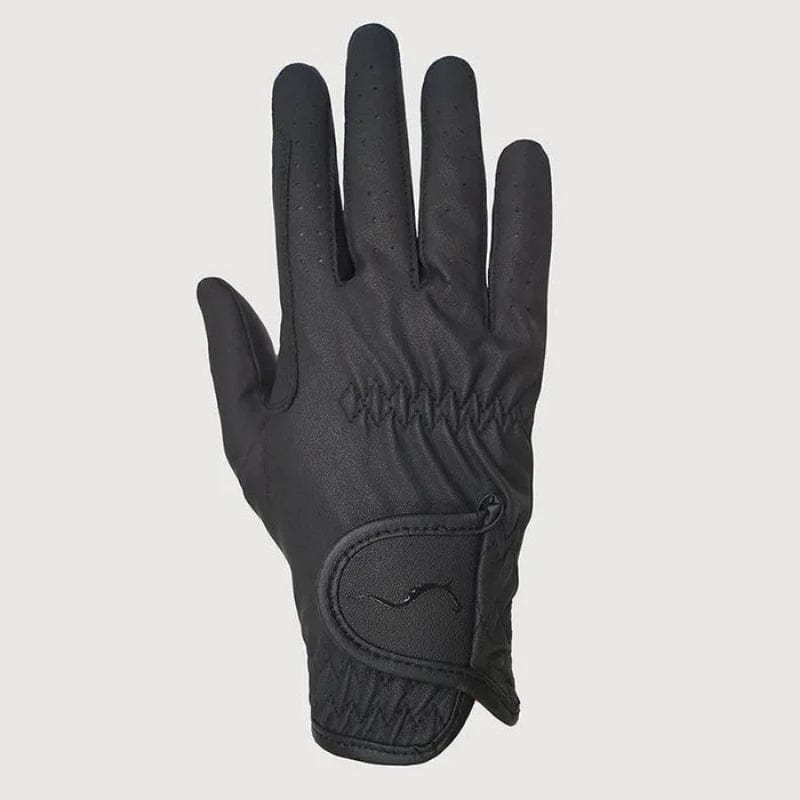 Eurohunter Riding Gloves – Gympie Saddleworld & Country Clothing