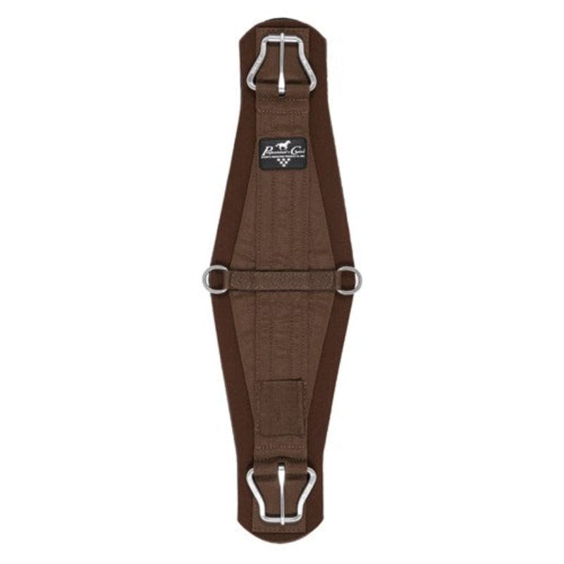 Professionals Choice SMX VenTech Roper Cinch – Gympie Saddleworld & Country Clothing