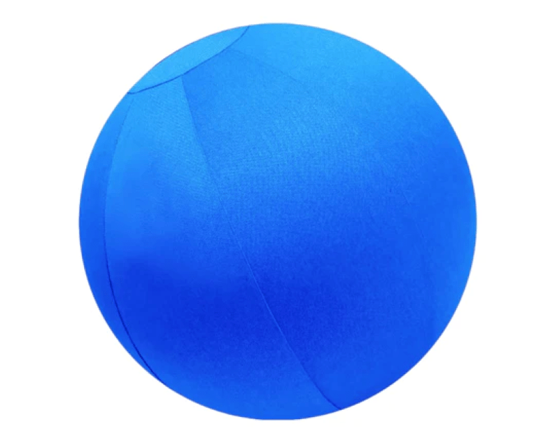 Jolly Mega Horse Ball and Cover Set – Gympie Saddleworld & Country Clothing