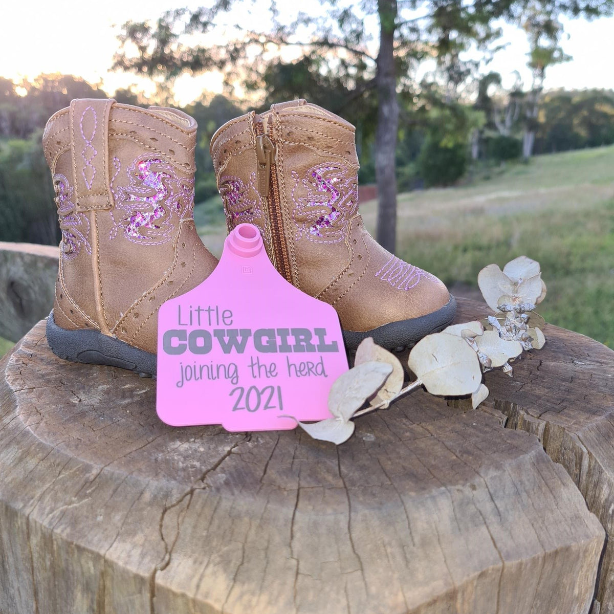 Kids Boots & Shoes – Gympie Saddleworld & Country Clothing