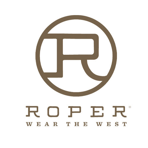 Roper – Gympie Saddleworld & Country Clothing