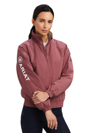 Womens New Arrivals – Gympie Saddleworld & Country Clothing