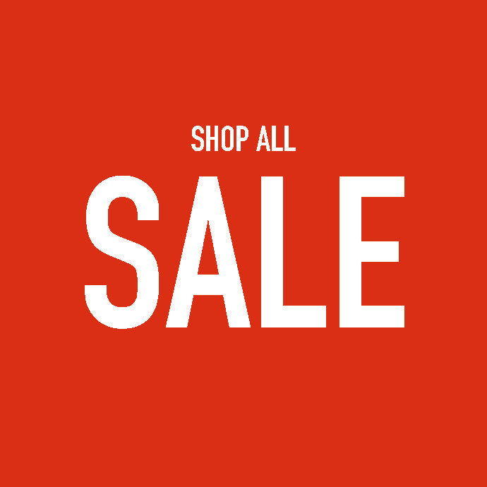 Shop All Sale Clearance – Gympie Saddleworld & Country Clothing