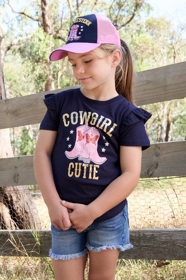 Gympie Saddleworld & Country Clothing