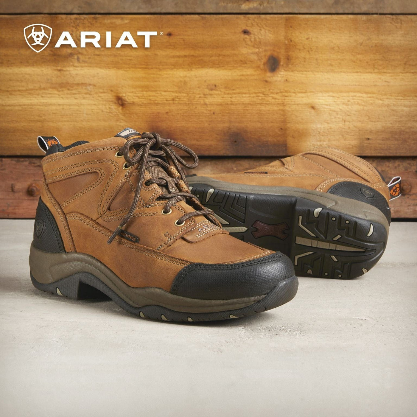 Gympie Saddleworld & Country Clothing