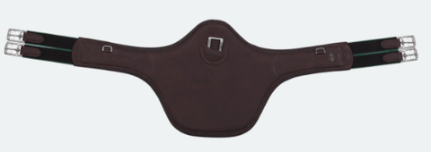 Girths - Range of Comfortable Girths - Gympie Saddleworld – Gympie ...