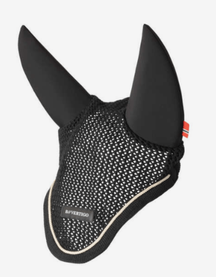 Fly Masks & Bonnets – Gympie Saddleworld & Country Clothing