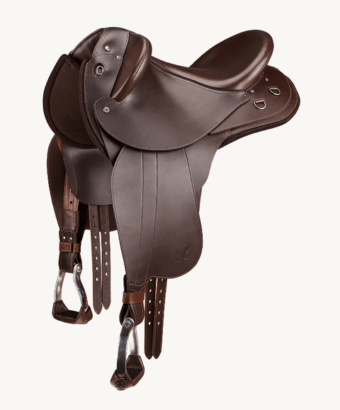 Stock & Swinging Fender Saddles | Gympie Saddleworld – Gympie ...