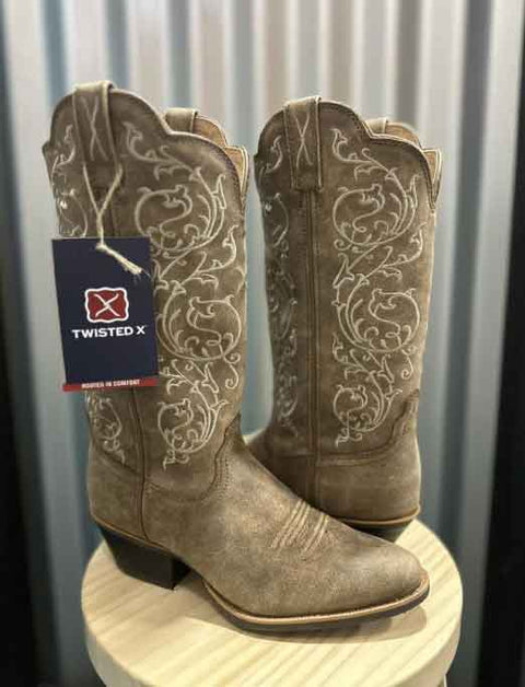 Gympie Saddleworld & Country Clothing