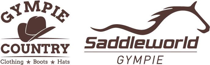 Gympie Saddleworld & Country Clothing