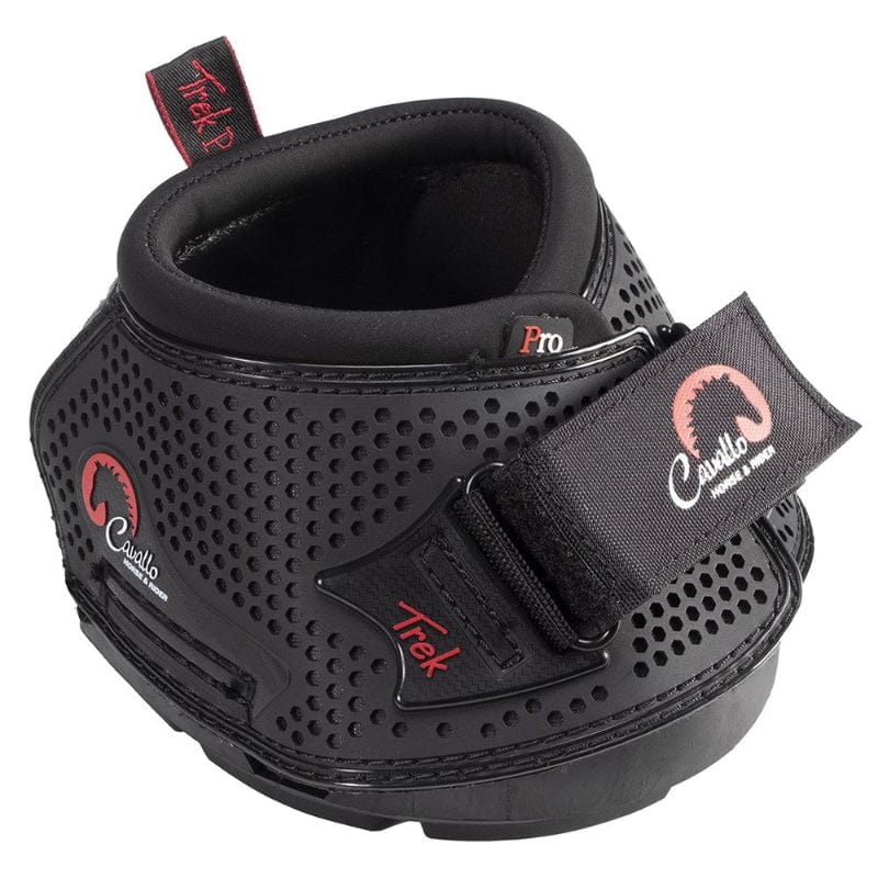 Cavallo Hoof Boot Trek Pro Singular Regular Sole – Gympie Saddleworld ...
