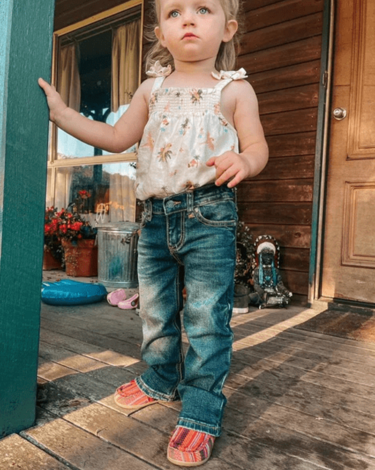 Kids Jeans - Gympie Saddleworld - Shop our range today! – Gympie ...