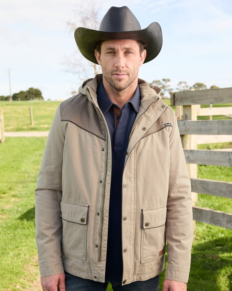 Gympie Saddleworld & Country Clothing