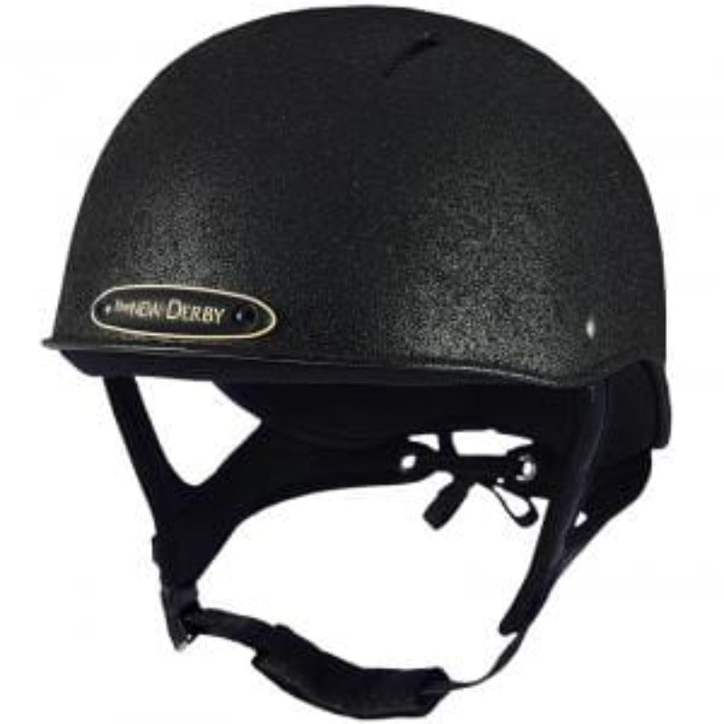 Aussie Rider Jockey Helmet (DDJHELMET) – Gympie Saddleworld & Country ...