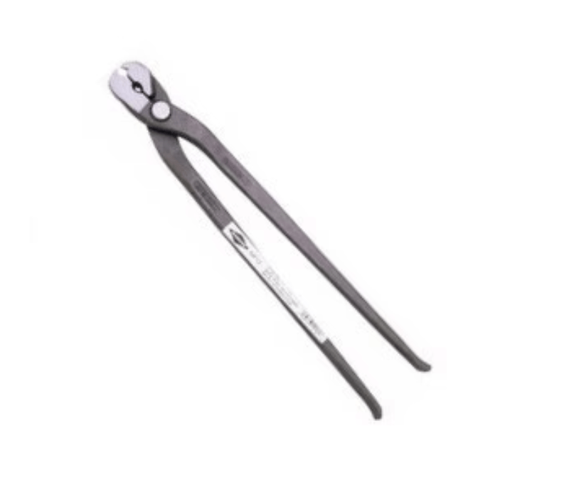 Diamond Nail Puller – Gympie Saddleworld & Country Clothing