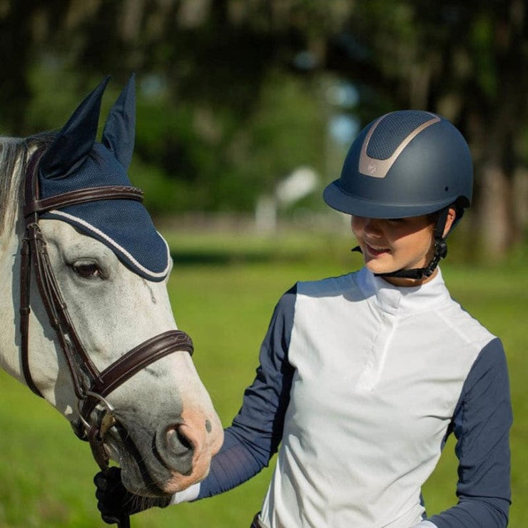 Horse Riding Helmets – KEP, Charles Owen, Samshield & Premier Equine ...