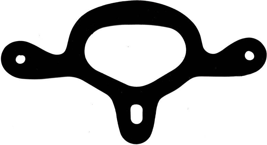 Mustang Spur Tie Downs – Gympie Saddleworld & Country Clothing