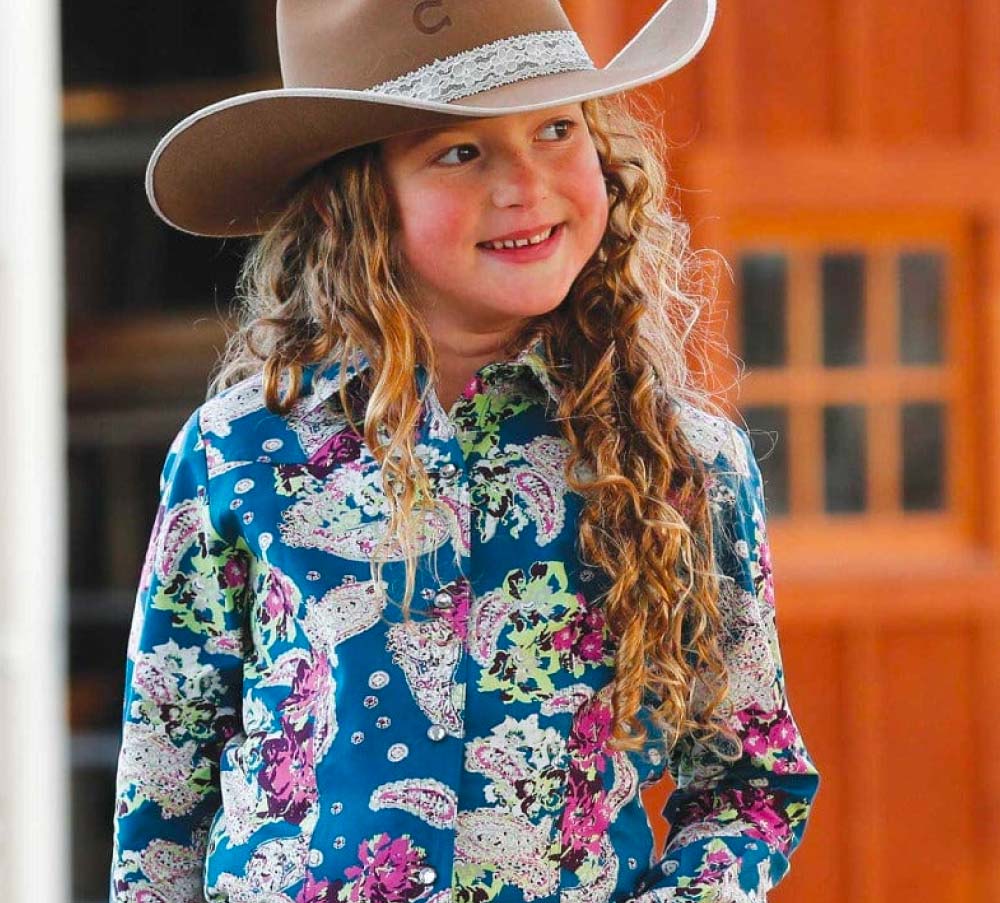 Gympie Saddleworld & Country Clothing