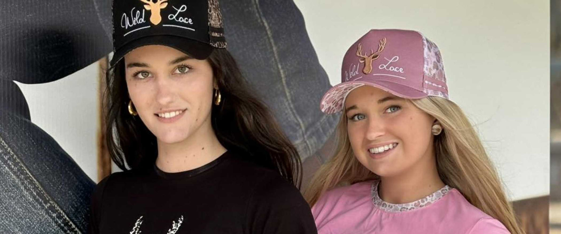 Gympie Saddleworld & Country Clothing