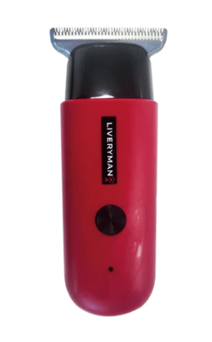 Liveryman Clippers Robin Trimmer – Gympie Saddleworld & Country Clothing