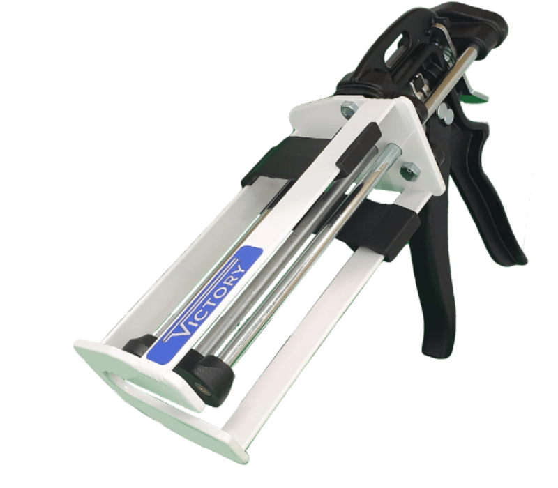 Hoof-Life 210cc Applicator Gun – Gympie Saddleworld & Country Clothing