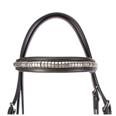 Bridles - Shop Gympie Saddleworld today - Gympie – Page 2 – Gympie ...