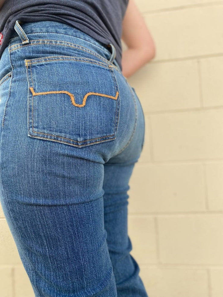 Kimes Jeans Womens, Mens & Kids – Gympie Saddleworld & Country Clothing