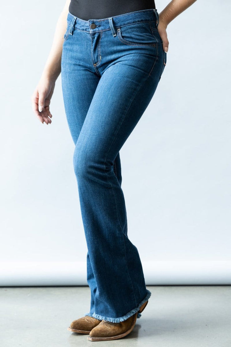 Kimes Jeans Womens, Mens & Kids – Gympie Saddleworld & Country Clothing