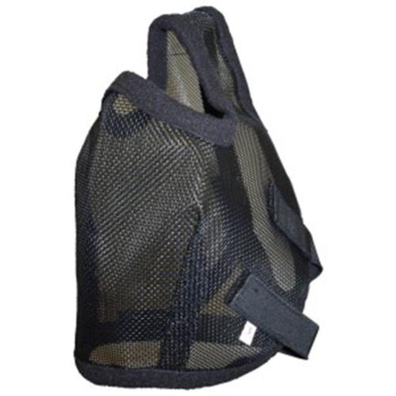 Piccolo Mini Fly Mask (PIC6000) – Gympie Saddleworld & Country Clothing