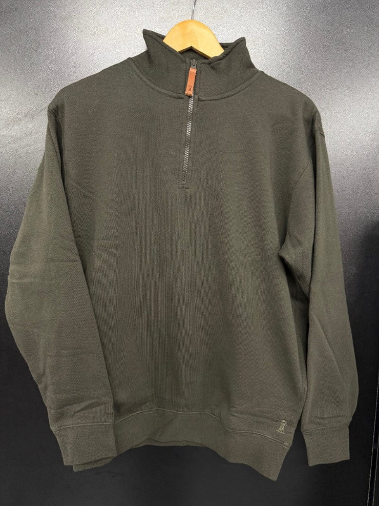 Sale - Clearance – Gympie Saddleworld & Country Clothing