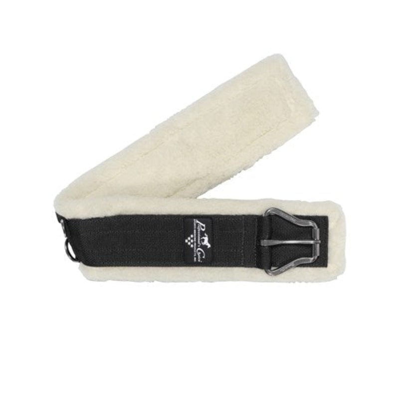 Professional Choice SMX Merino Fleece Cinch – Gympie Saddleworld ...