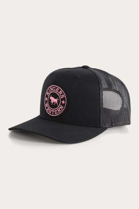 Ringers Western – Gympie Saddleworld & Country Clothing