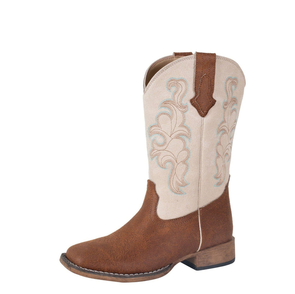 Roper – Gympie Saddleworld & Country Clothing