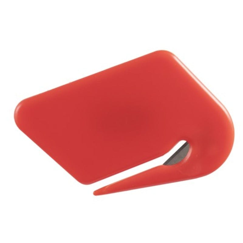 Pocket Twine Cutter (STB4720) – Gympie Saddleworld & Country Clothing