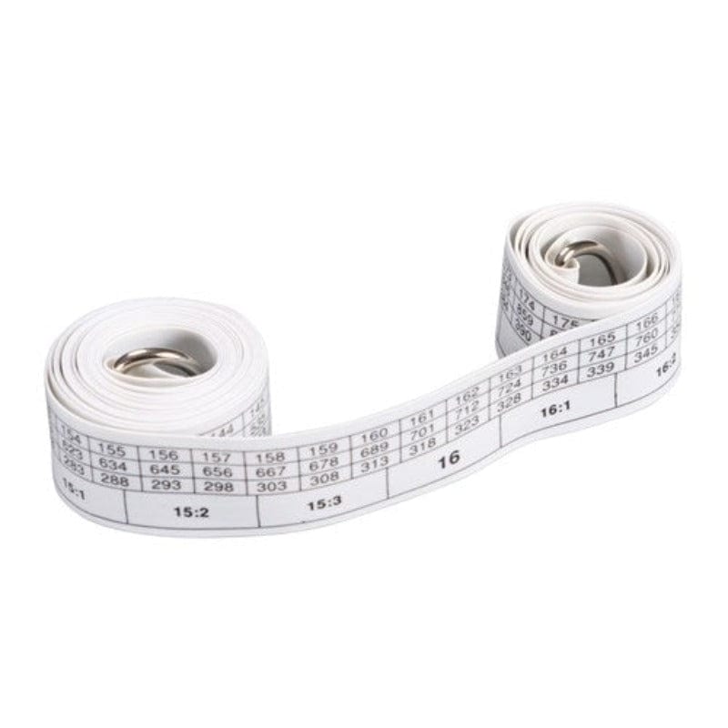 Weighband for Horses (STB5095) – Gympie Saddleworld & Country Clothing