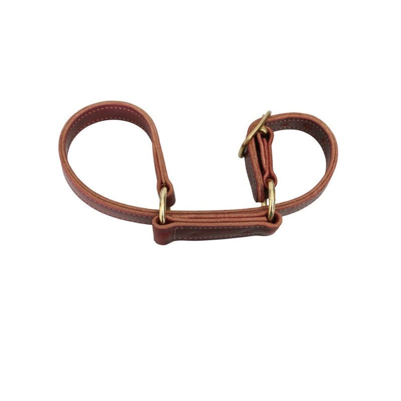 Weaver Hobbles Leather – Gympie Saddleworld & Country Clothing