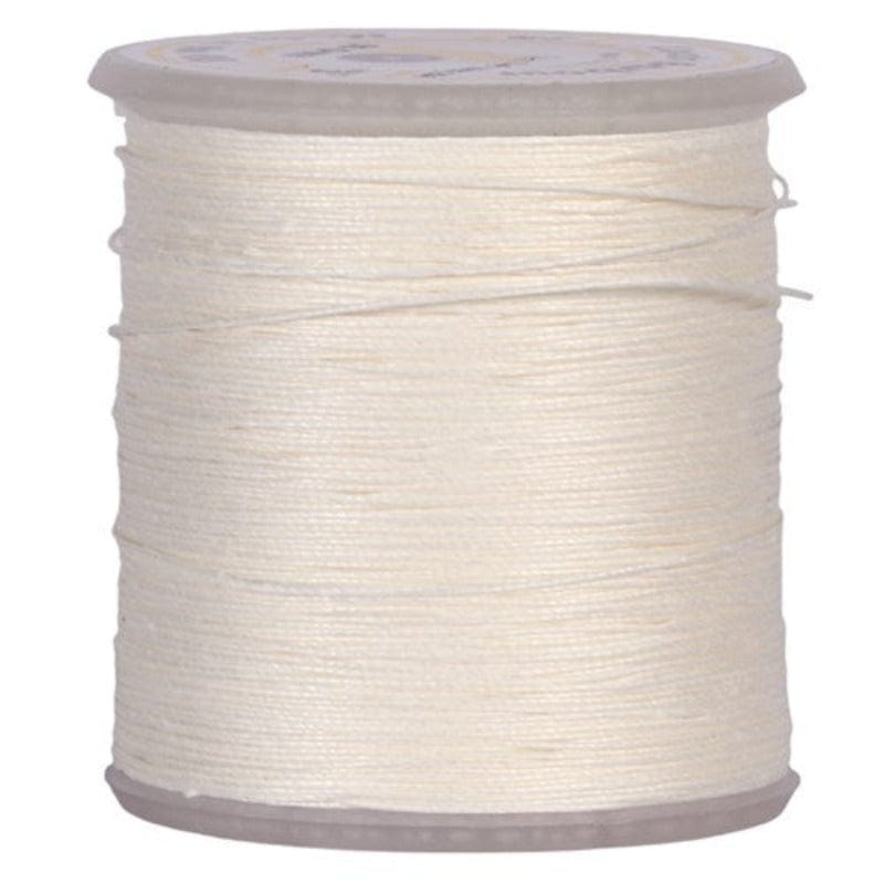 Braiding Thread Spool – Gympie Saddleworld & Country Clothing