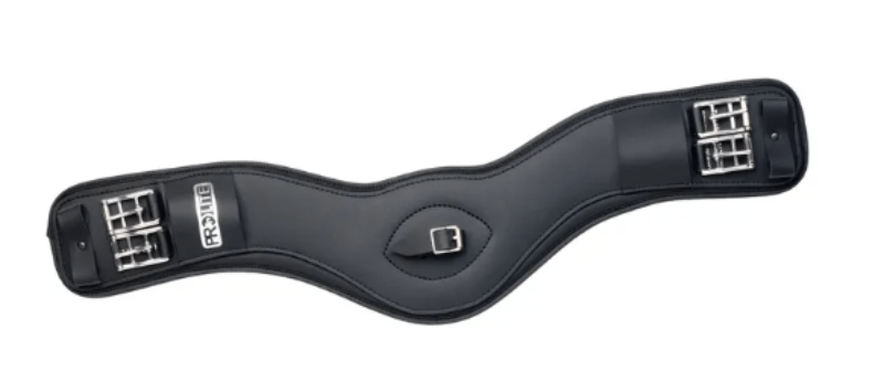 ProLite Short Girth – Gympie Saddleworld & Country Clothing