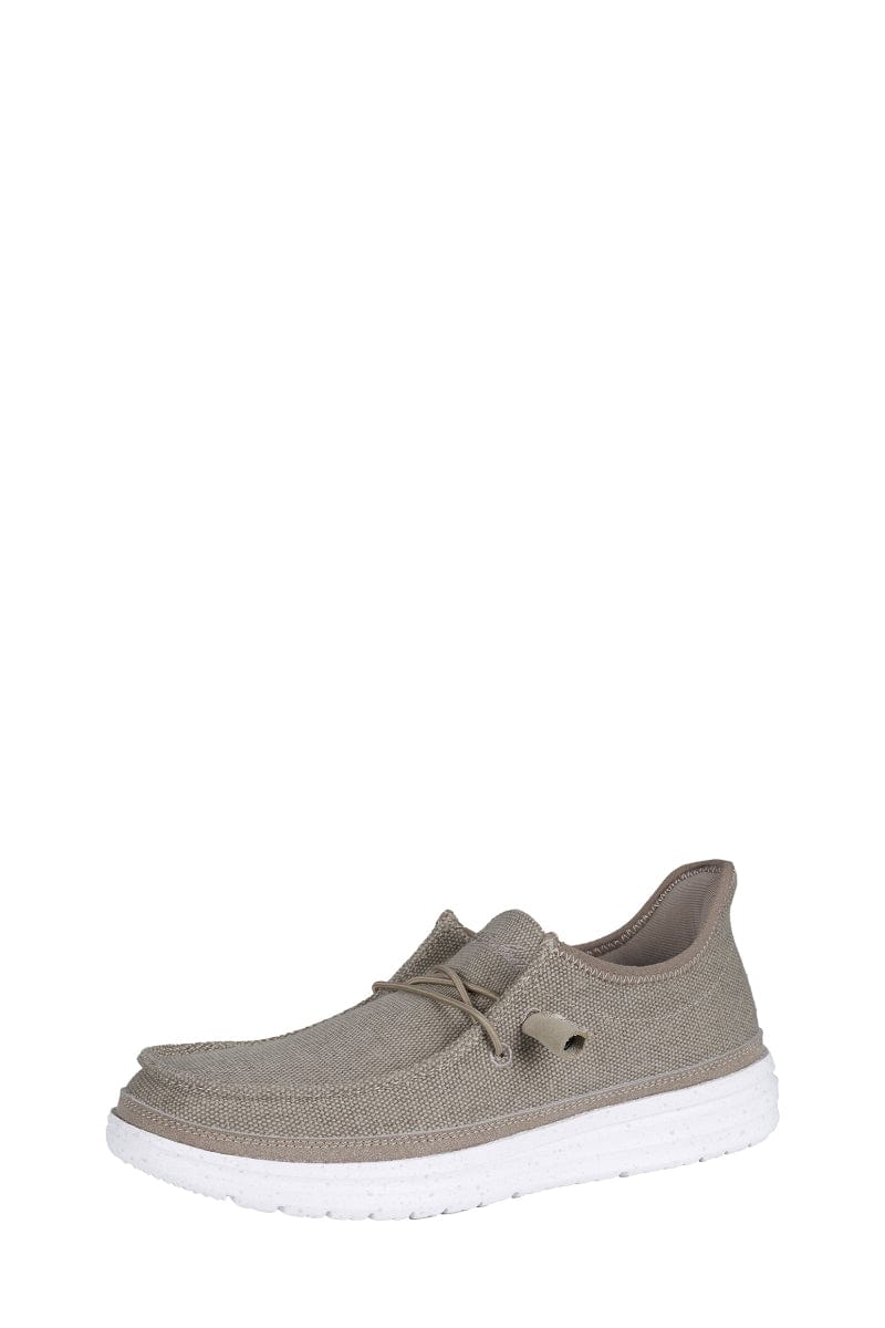 Thomas Cook Shoes Womens Sandy Comfort – Gympie Saddleworld & Country ...