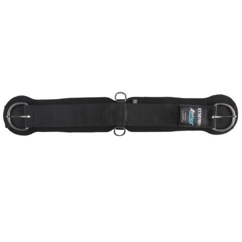 Weaver Straight Air Flex Smart Cinch Girth – Gympie Saddleworld ...