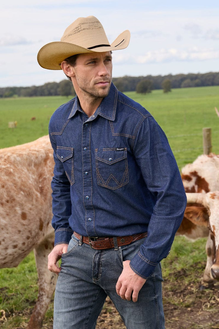 Gympie Saddleworld & Country Clothing