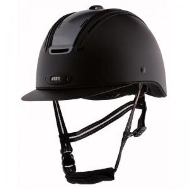 Helmets - Range Online and Instore - Gympie Saddleworld – Gympie ...