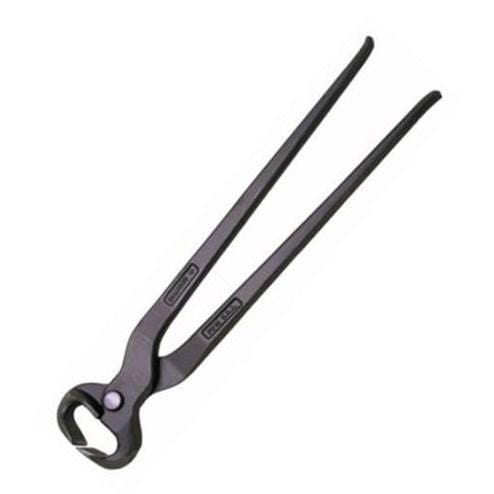 Diamond Nippers TDFN – Gympie Saddleworld & Country Clothing