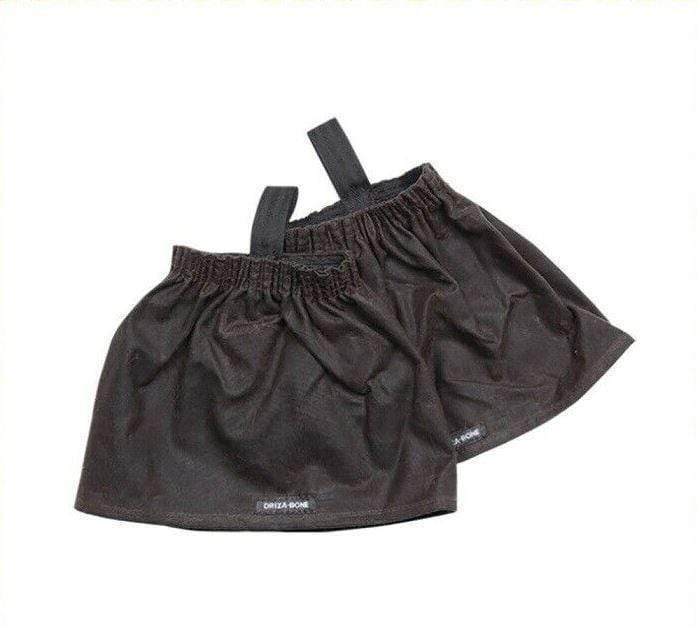 Drizabone Sock Protector – Gympie Saddleworld & Country Clothing