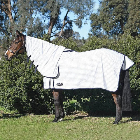 Horse Rugs – Gympie Saddleworld & Country Clothing