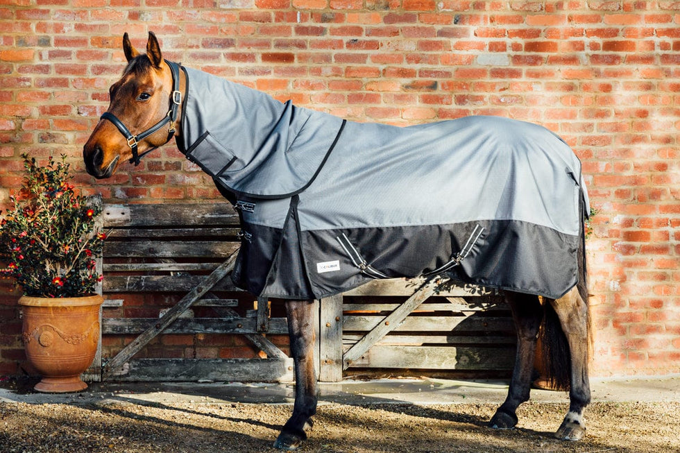 Horse Rugs – Gympie Saddleworld & Country Clothing