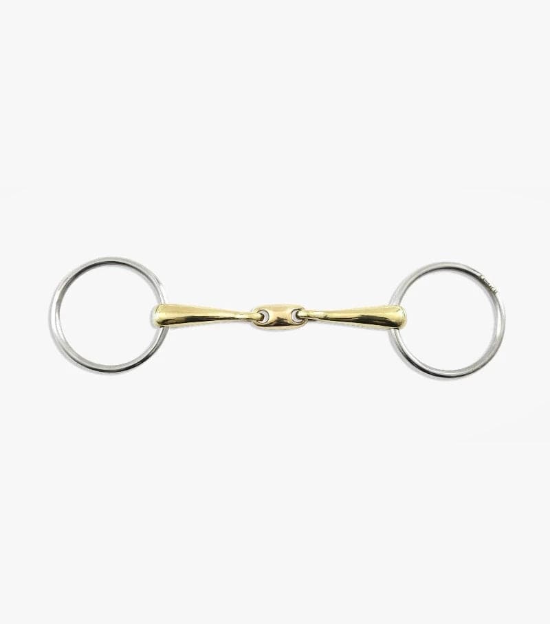 Premier Equine Training Bit with Lozenge (8064) – Gympie Saddleworld ...