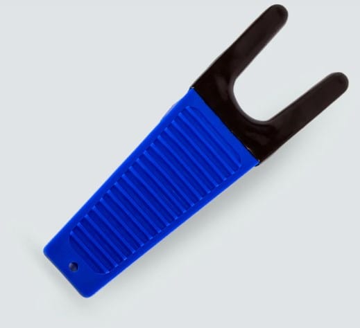 Eurohunter Boot Jack Blue (EH6SGP214) – Gympie Saddleworld & Country ...