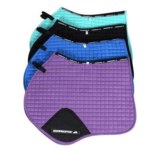 Showmaster Jump Pad – Gympie Saddleworld & Country Clothing