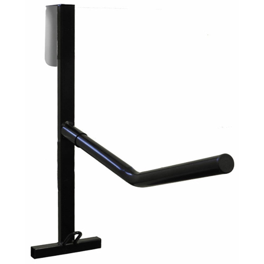 Portable Collapsible Saddle Rack – Gympie Saddleworld & Country Clothing